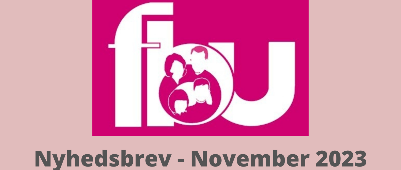 FBU - ForældreLANDSforeningen